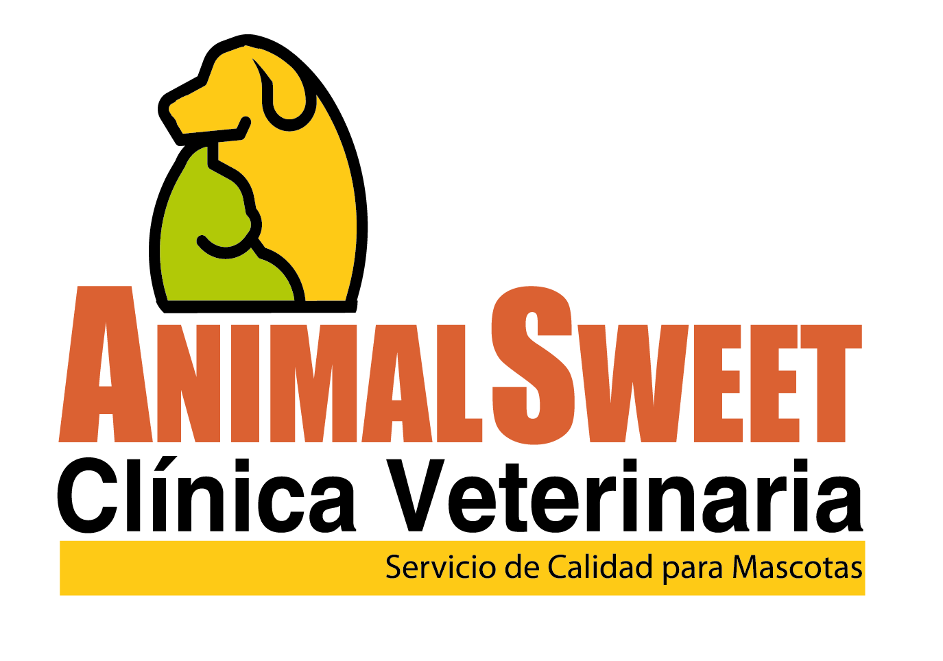 Servicios :: animalsweetclinicaveterinaria